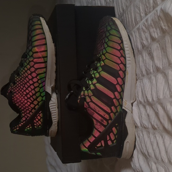 adidas | Shoes | Adidas Rare Sneakers | Poshmark